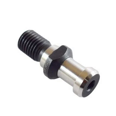 Bt40 Jis B 6339 Pull Studs At Best Price In Coimbatore By Naritaa