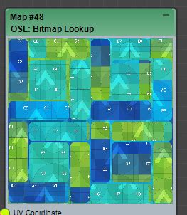 OSL Mini Tutorial 2 Random Map Per Tile For SimpleTiles Map Changsoo Eun