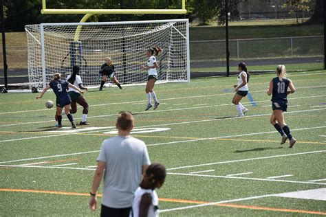 Dsc8834 Katie Sheridan Flickr