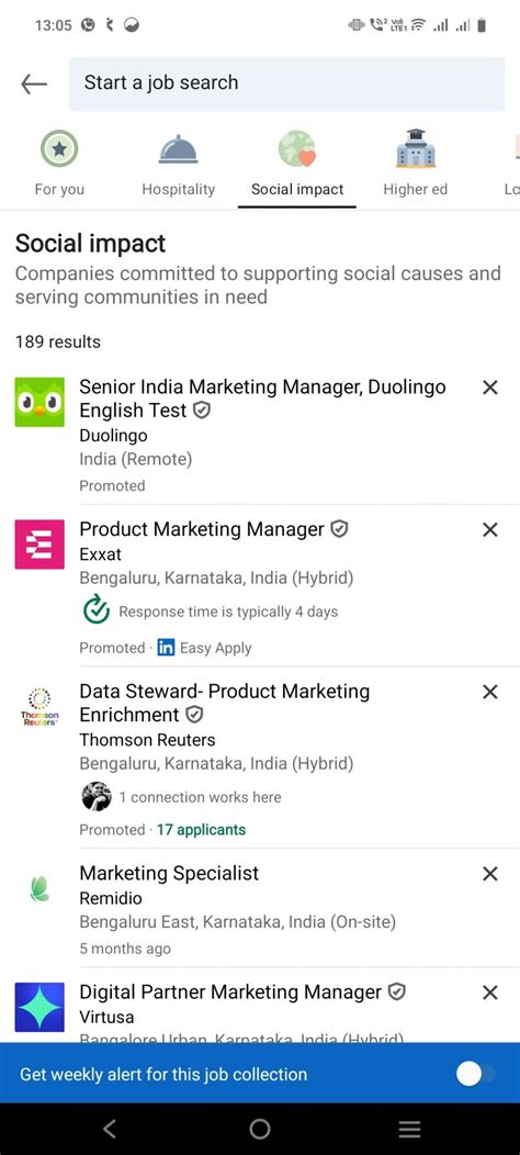 Rashmi Rekha Das On Linkedin Linkedin Has Recently Added Some Really