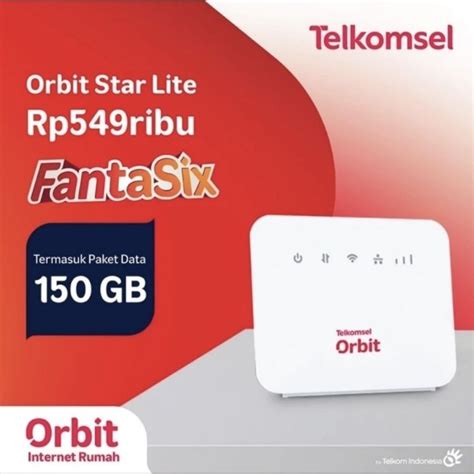 Jual Modem Home Router Orbit Star 2 Huawei B312 926 Cpe Bergaransi