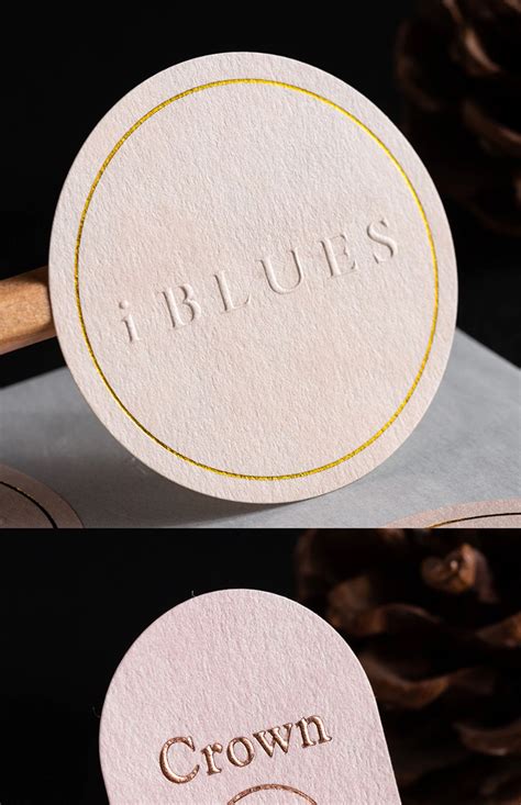 Custom Printed Waterproof Self Adhesive Labels For Packaging