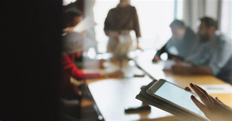 Sfstandard Mary Eble