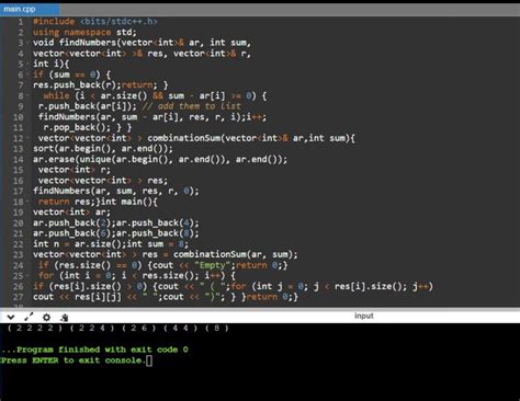 surbhi rani on linkedin day dsa code array tech