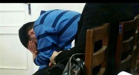 آزار شیطانی 3 دختر توسط دیجی مجلس عروسی در تهران راز جنایت های سیاه