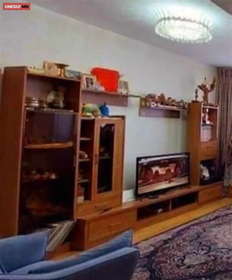 Стенк 750 000 ₮ №8353090 УБ — Баянзүрх д Зочны өрөөний Unegui Mn үнэгүй зарууд худалдаж