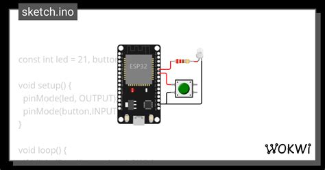 Esp32 Nhóm 9 Wokwi Esp32 Stm32 Arduino Simulator Esp32 Nhóm 9 Wokwi Esp32 Stm32 Arduino Simulator