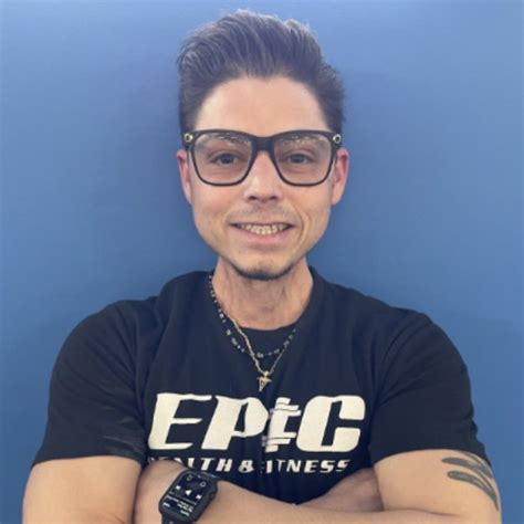 Vincent Rosche Talent Acquisition Specialist Respectful Recruiter Linkedin