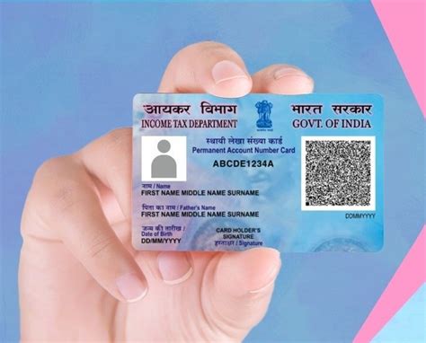 How To Find PAN Number From Name A Step By Step Guide PAN Card Online India