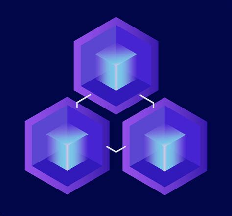 blockchain trilemma crypto valley journal