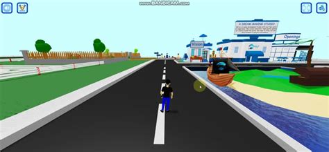 Gamebole On Linkedin 3d Metaverse Portfolio Simulation Games