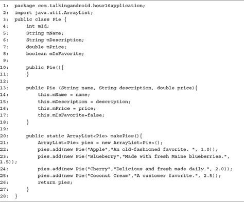 images sams teach yourself android application development in 24