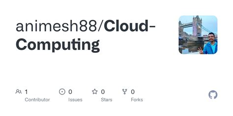 cloud computing 1 introduction to cloud computing by animesh