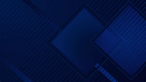 최소한의 기하학적 파란색과 검은색 기하학적 모양 조명 기술 배경 추상 디자인 벡터 일러스트 레이 션 추상 그래픽 디자인 배너 패턴 프레 젠 테이션 배경 웹 서식 파일입니다