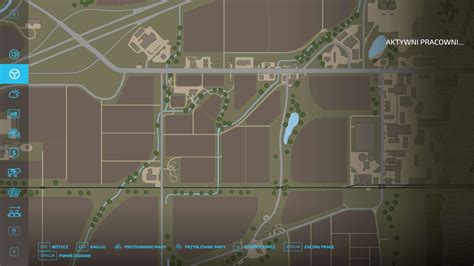 LS 22 Blockade Of Employees Disabled Workers V1 0 0 0 Farming Simulator 2025 Mod LS 2025