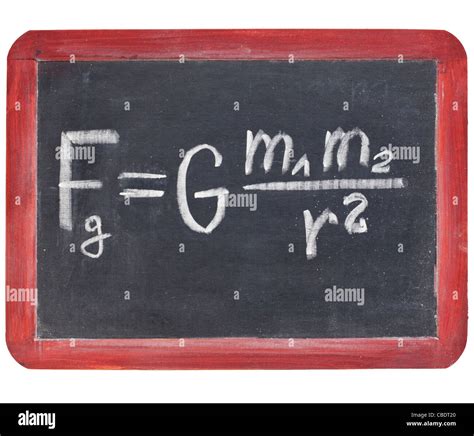 Enseignement De La Physique Banque Dimage Et Photos Alamy