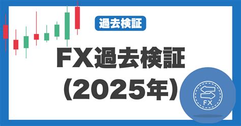 【超簡単】「trying To Access Array Offset On Value Of Type Null」の対処法 Izumi Blog