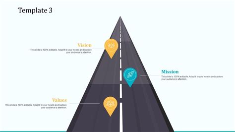 Organizational Code Of Ethics Ppt PowerPoint Presentation Complete Deck