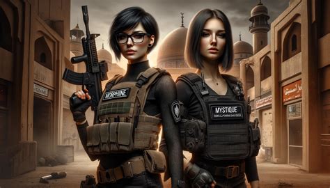 Cs1 Bg Няма как пристрастени сме ♥️ Cs1bg ♥️ Посети ни ↪ Forums Cs1 Bg 🔥 Забавлявай