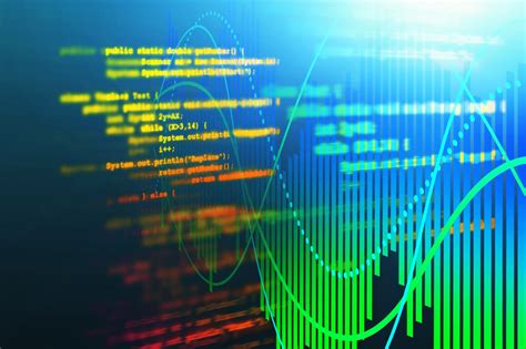 Hk Singapore Scaling To Green Fintech Maturity The Asset