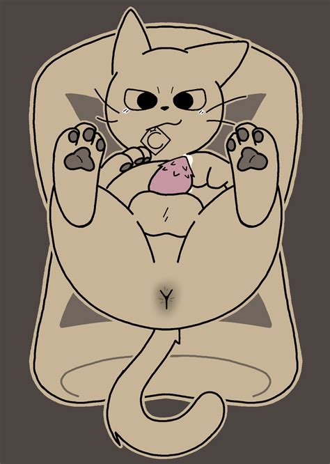 Rule 34 Anatomically Correct Anatomically Correct Genitalia