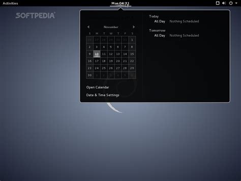 Dpkg Developer Resigns From Debian Technical Committee Over Systemd