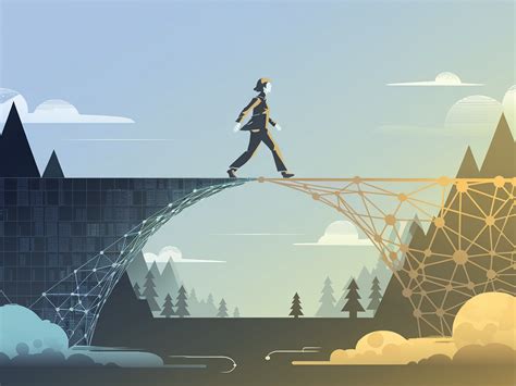 Pygam Getting Started With Generalized Additive Models In Python By