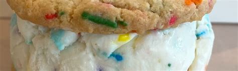 Order Sweeties Cafe Burbank Ca Menu Delivery Menu And Prices