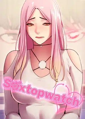 Sex stop Watch Ped doujin อานโดจนแปลไทย การตน มงฮวา