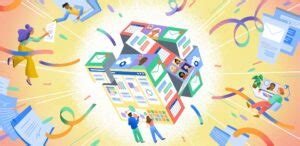 How To Excel At Asynchronous Communication With Your Distributed Team Work Life By Atlassian