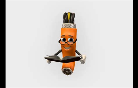 Chainflex® Wiki Wissenswertes über Leitungen Für Bewegung