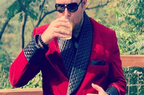 Danielle Eigenmann Realtor Danielle Eigenmann Realtor