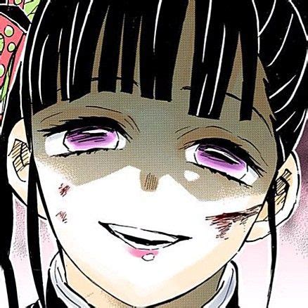 Pin By 7 On Eh Evil Anime Anime Chibi Anime Demon