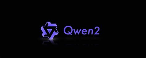 How To Use Qwen 2 Models Together With Anakin AI