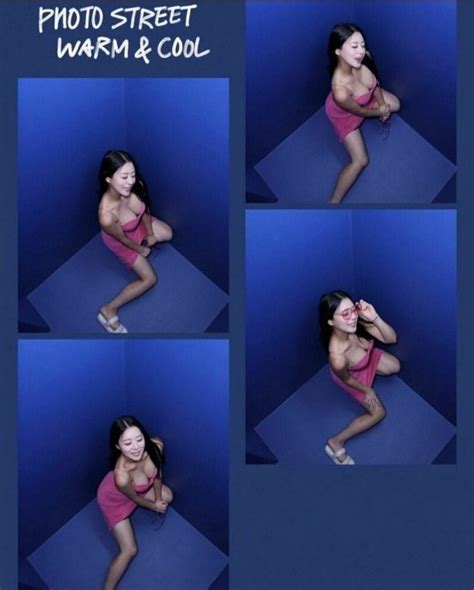 인생네컷 이후 유행타는 항공네컷