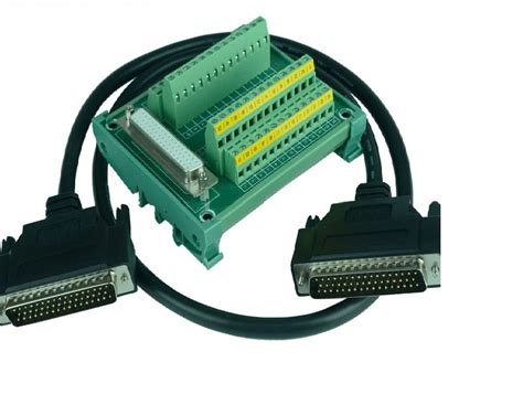 Interface Terminal Blocks Malaysia Thailand Singapore Indonesia Philippines Vietnam Europe Usa