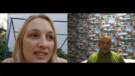 Референдум в Симферополе под дулом автомата Youtube