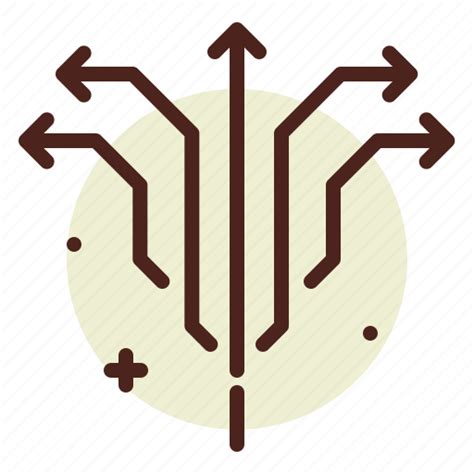 Arrows Interface Loading Multiply Processing Icon Download On