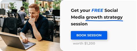 Tiktok Cpm How Much Ads Really Cost On The Platform