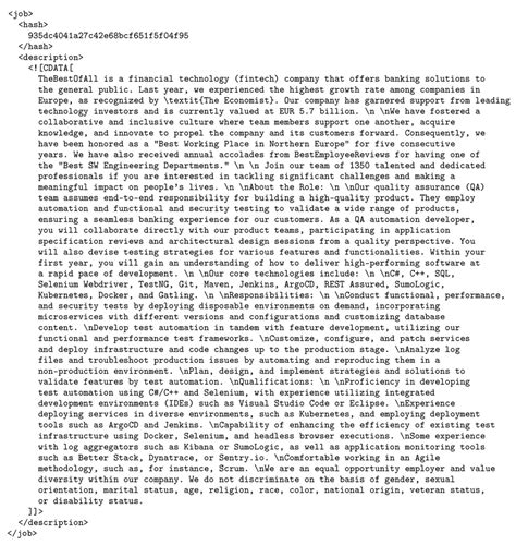 Data Processing Db Population Methodology Download Scientific Diagram