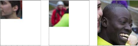 github zuruoke face crop app api a keras retinanet rest api to instinctively crop scale