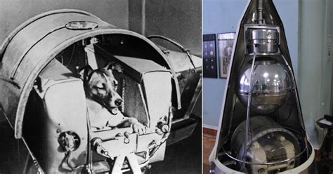 기사 과학 프로젝트 로켓6 유리 가가린 인류 최초로 우주를 날다