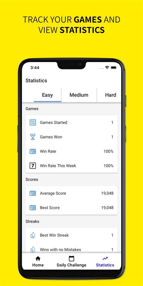 Sudoku Free Classic Brain Pu For Android Download
