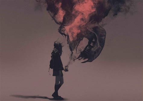 Exposed Git Directory Exploitation By Yani Infosec Write Ups