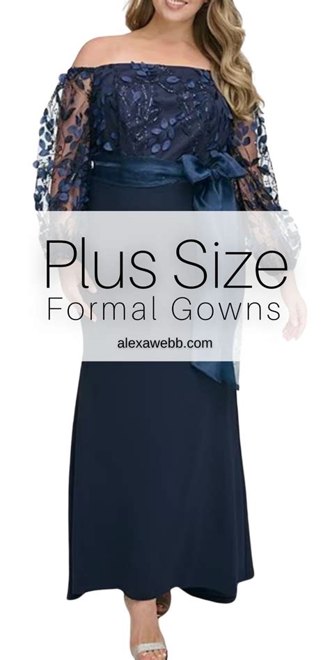 Plus Size Mob Dresses Artofit