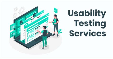 Qa Infotech Your Software Testing Partner On Linkedin Usability Testing Services Testing