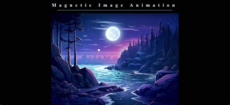 Ketan Gajjalwar On Linkedin Internship Techinnovation