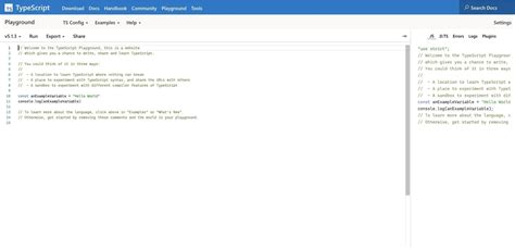 24 Best Web Development Tools Reviewed For 2024 The Cto Club