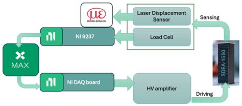 Evaluating Stacked Dielectric Elastomer Actuators As Soft Motor Units For Forming Artificial