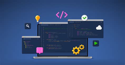 Streamlit Tutorial For Seos How To Create A Ui For Your Python App